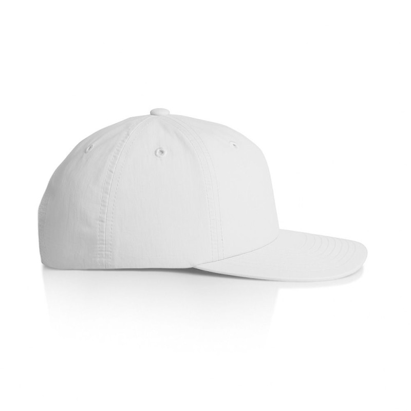 N1no Legend Mountain Bike Swiss Xc Racing Design Surf Cap By ...