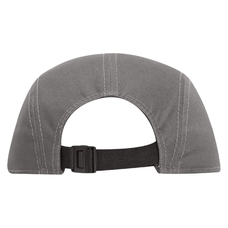 Freddy Fazbear (five Nights At Freddy's) Camper Hat By Pixelflow ...