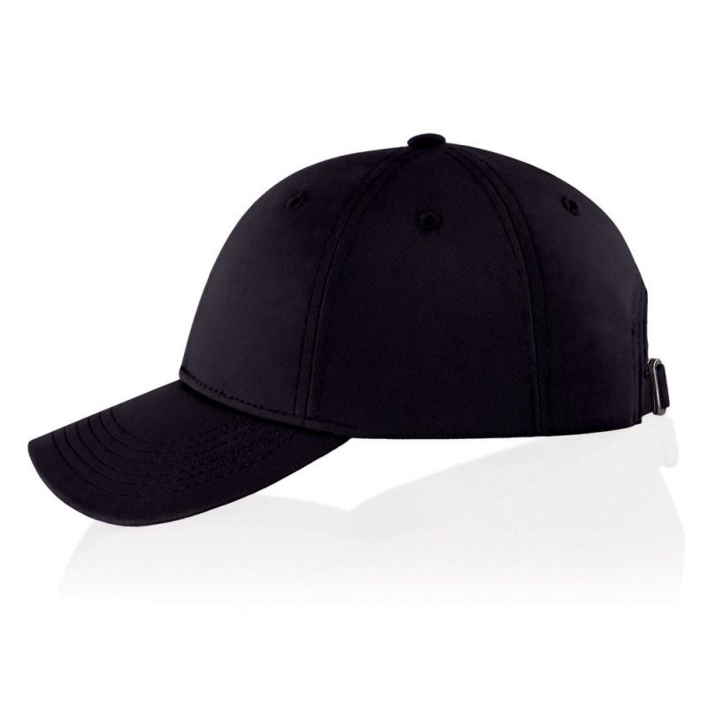Granny Easter Dad Hat By Cetodesignshop - Hatpublic