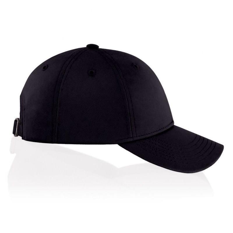 Granny Easter Dad Hat By Cetodesignshop - Hatpublic