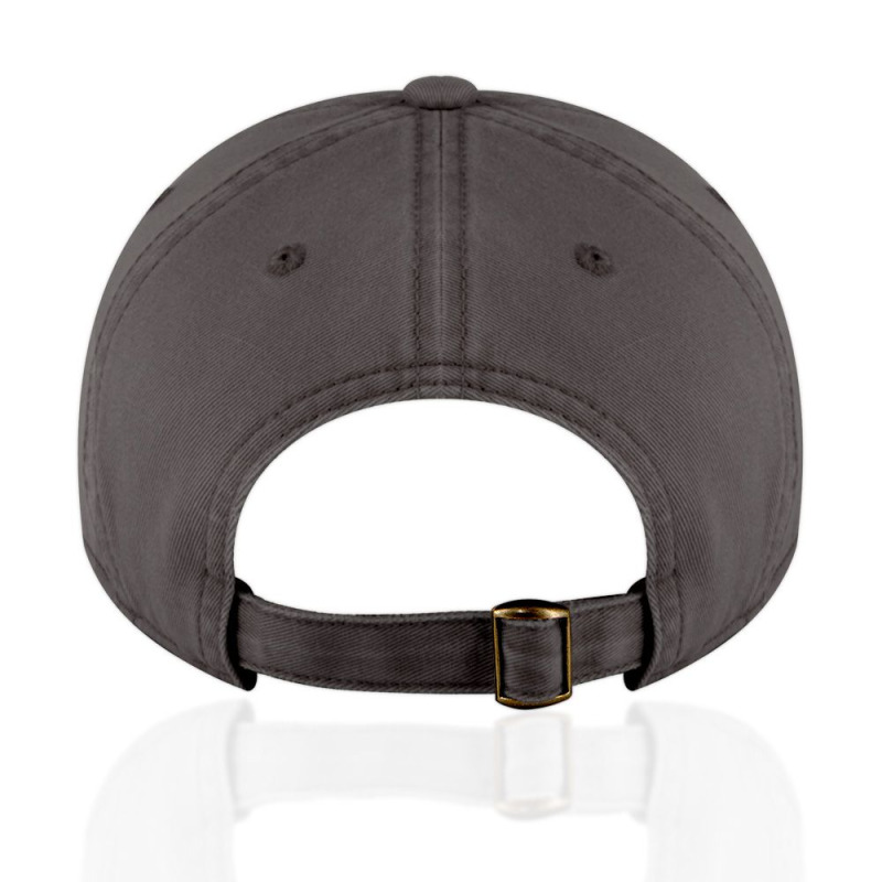 Kitchen Table Press The Combahee River Collective 70s Feminism Design ...