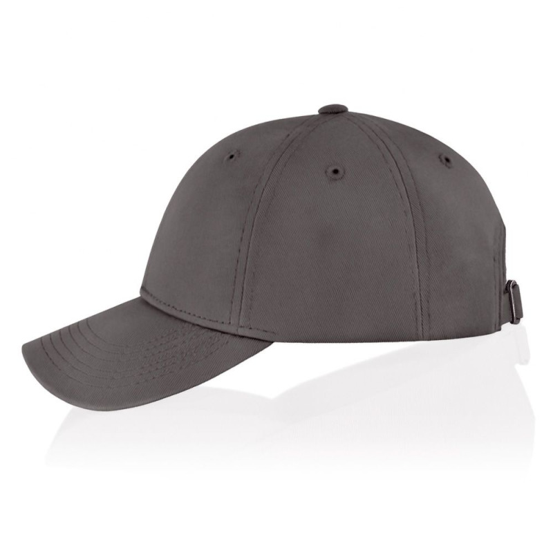 Kitchen Table Press The Combahee River Collective 70s Feminism Design ...