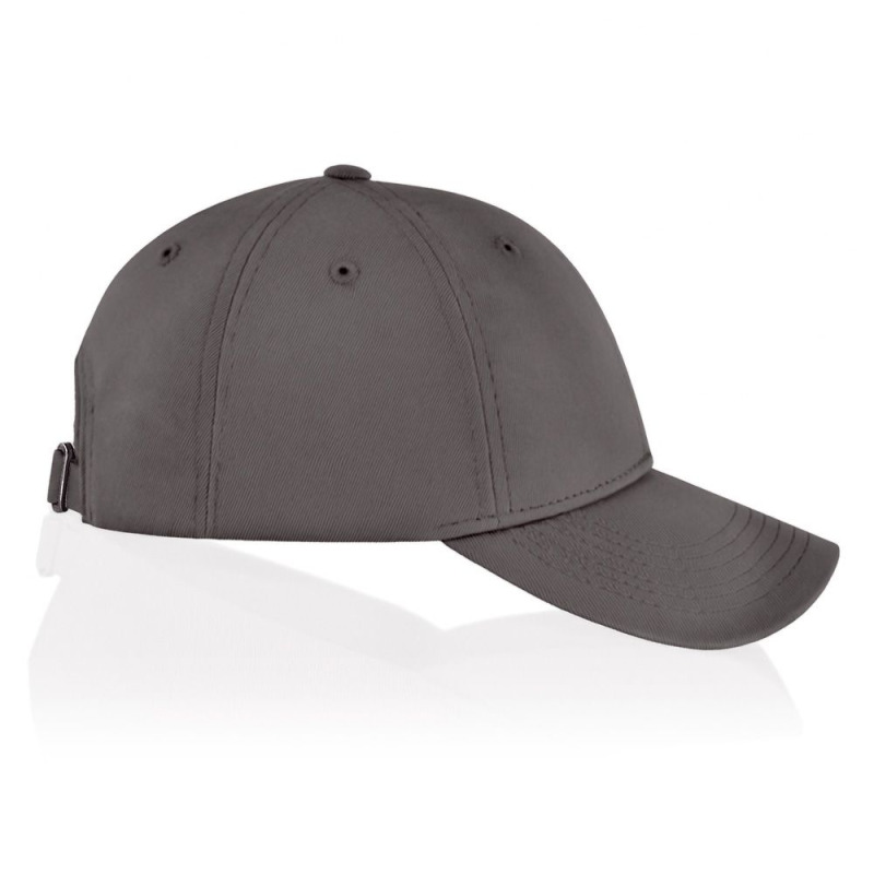 Kitchen Table Press The Combahee River Collective 70s Feminism Design ...