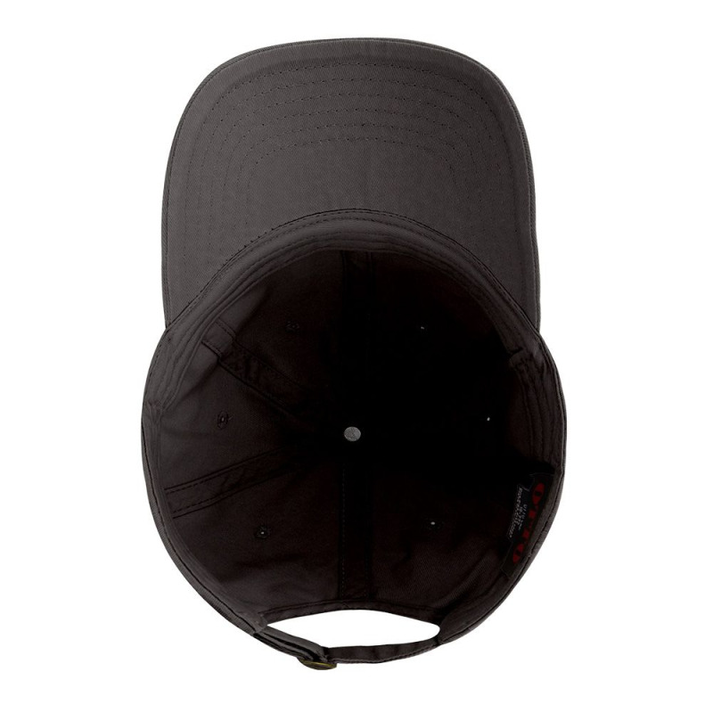 Kitchen Table Press The Combahee River Collective 70s Feminism Design ...