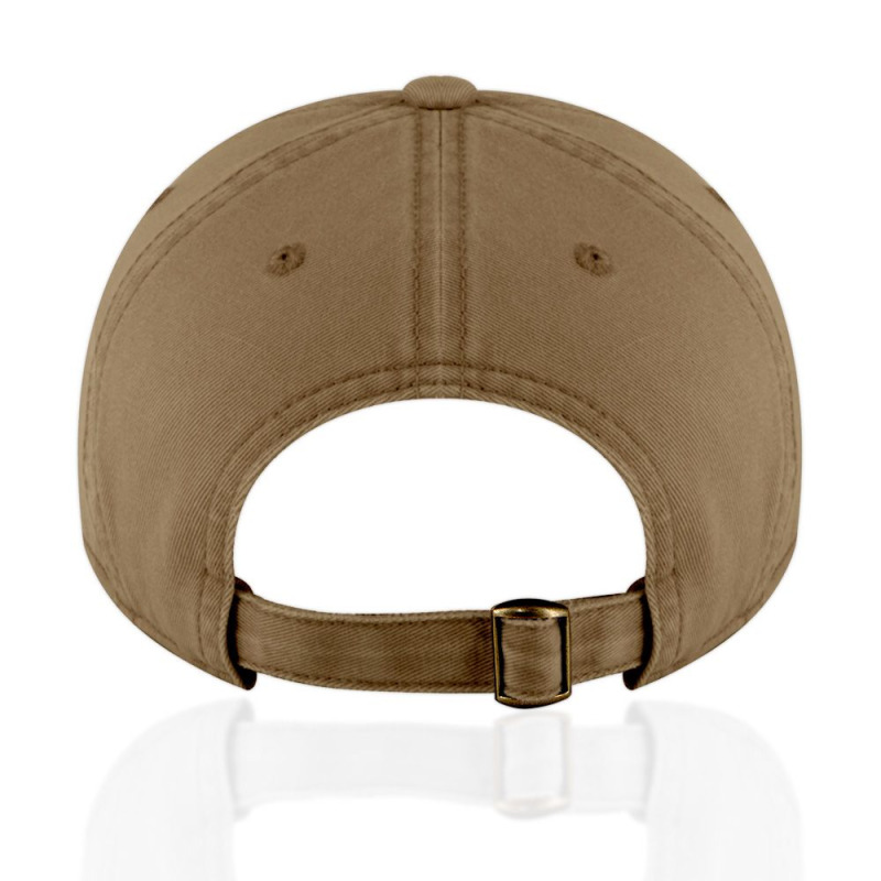 Timberwolves Prince Jersey Gift Dad Hat By Snappyart - Hatpublic