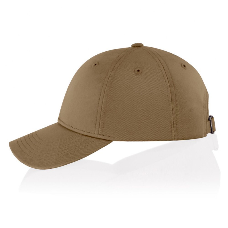 Timberwolves Prince Jersey Gift Dad Hat By Snappyart - Hatpublic