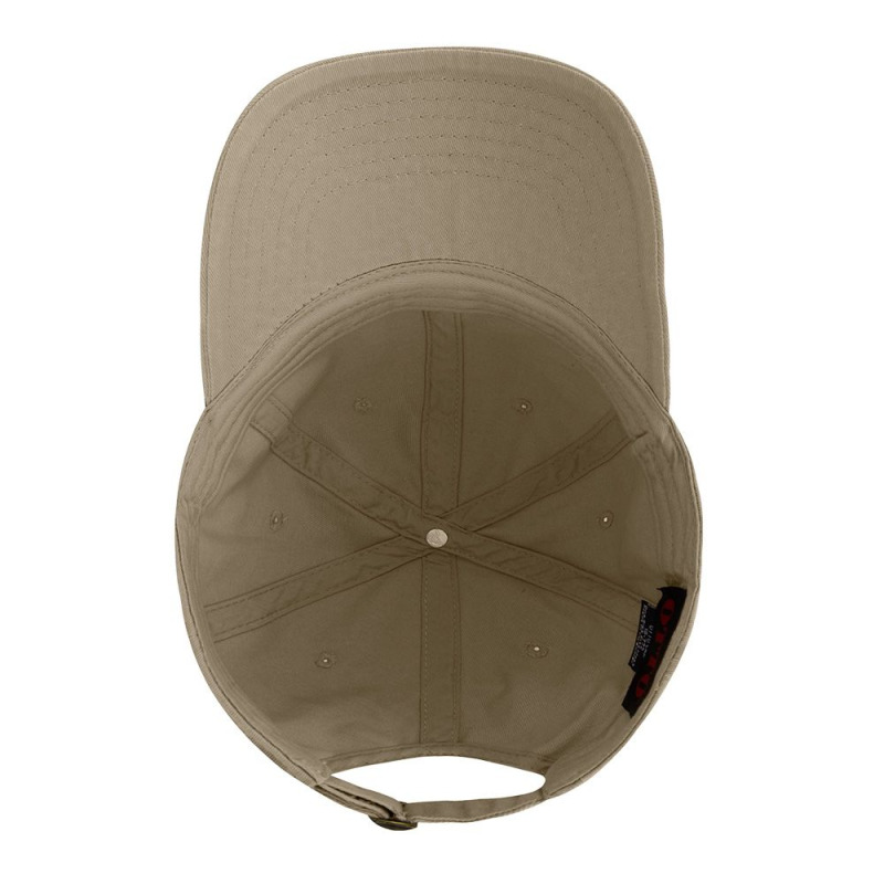 Monster Magnet Best Rock Metal Dad Hat By Studioelite - Hatpublic