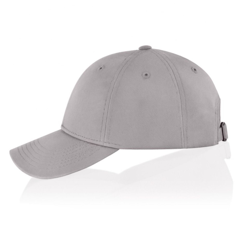 World Cup 2026 Iran - Taremi Dad Hat By Globalgoal2026 - Hatpublic