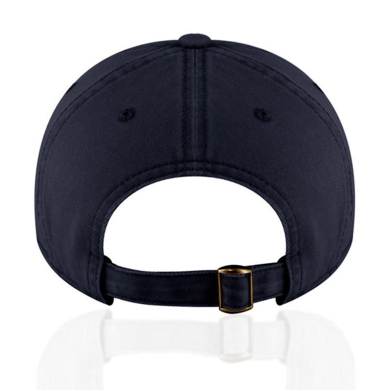 Music Is My Therapy Guitar Rock Music Dad Hat By Artmosaic - Hatpublic