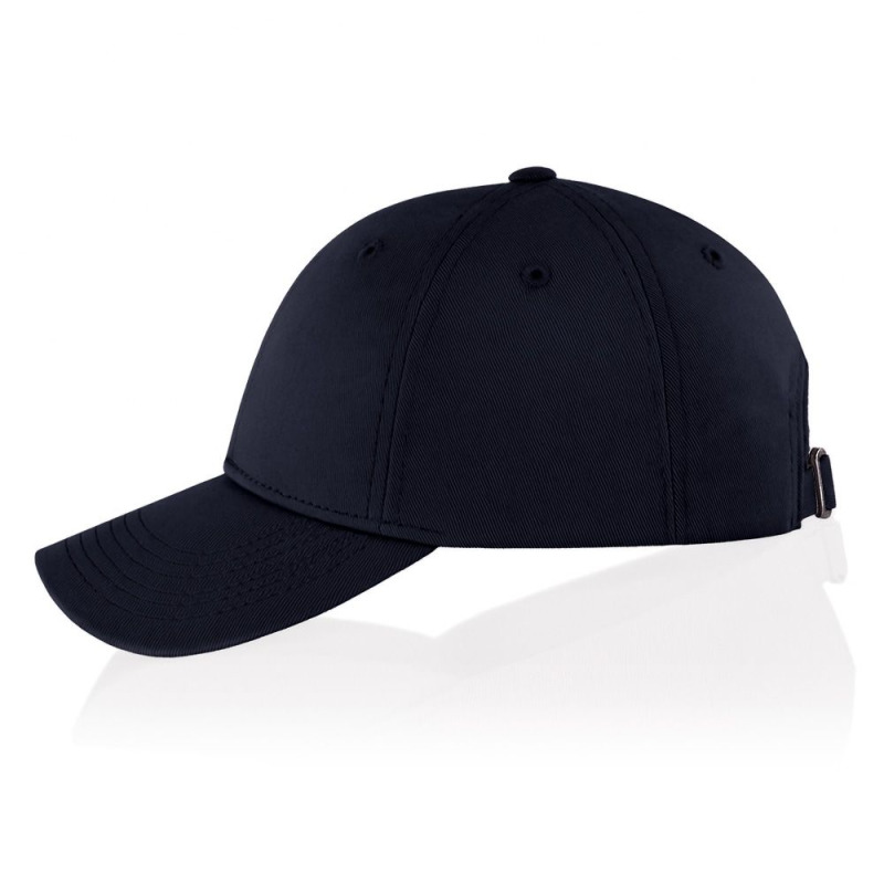 F 100 Super Sabre Airplane Aircraft Blueprint Plane Art Dad Hat By ...