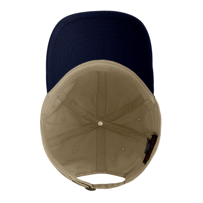 Fidel Castro Cuba Revolution (2) Dad Hat By Studioelite - Hatpublic