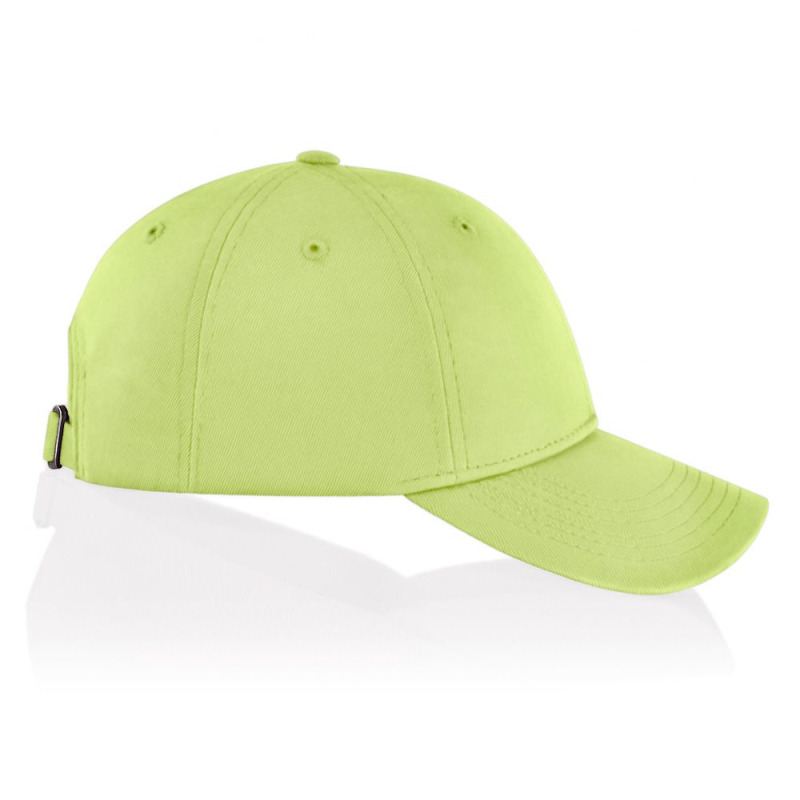 .lexus Silver Dad Hat By Designpulse - Hatpublic