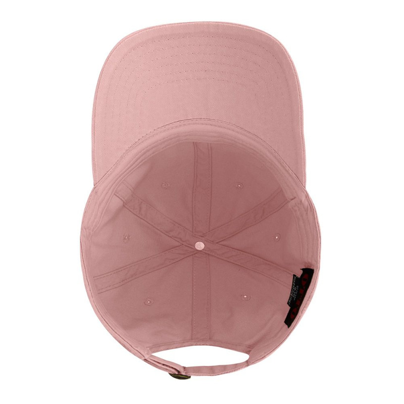 Ed Gein Plainfield Ghoul, Ed, Gein, Plainfield, Ghoul, Ed Gein Plainfi ...