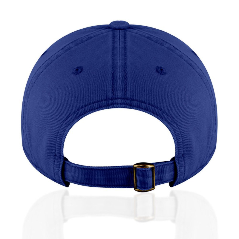 Stardust Hotel Casino Vintage Sign Retro Las Vegas Dad Hat By ...