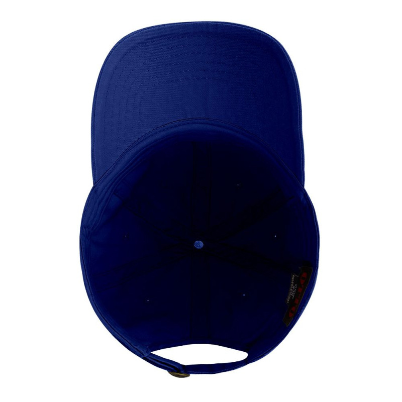 Stardust Hotel Casino Vintage Sign Retro Las Vegas Dad Hat By ...