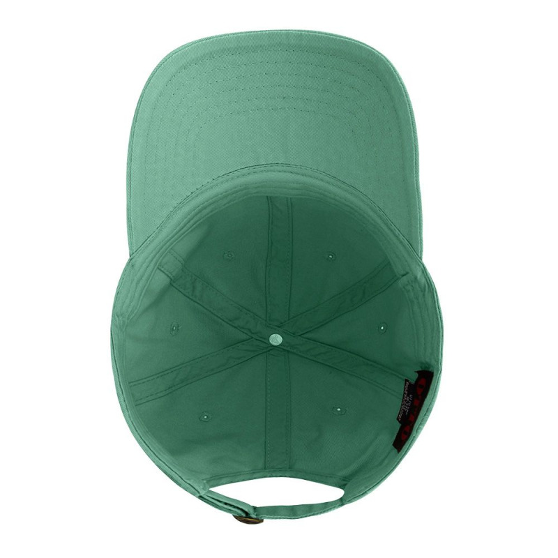 Proud Us Navy Grandpa Happy Father Parent Independence July 4th Summer ...