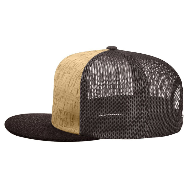 .lexus Silver 5 Panel Trucker Snapback Hat By Designpulse - Hatpublic