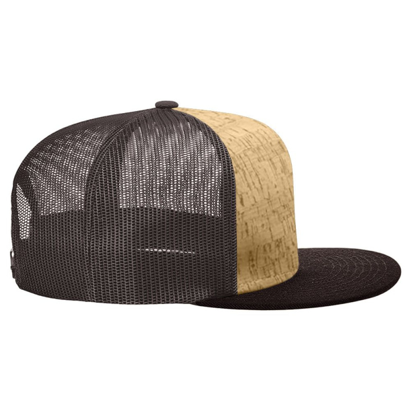.lexus Silver 5 Panel Trucker Snapback Hat By Designpulse - Hatpublic