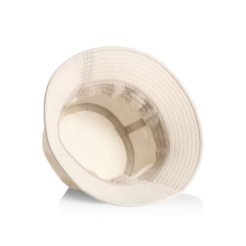 Squirt Soda Nylon Bucket Hat By Craftify - Hatpublic