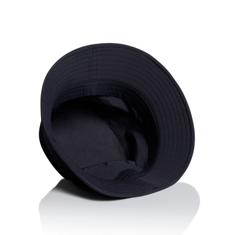 John Player Special Classic Nylon Bucket Hat By Studioelite - Hatpublic