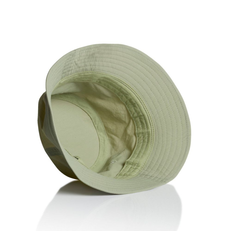 Puerto Rico Flag Puerto Rican Flag Butterfly Nylon Bucket Hat By ...