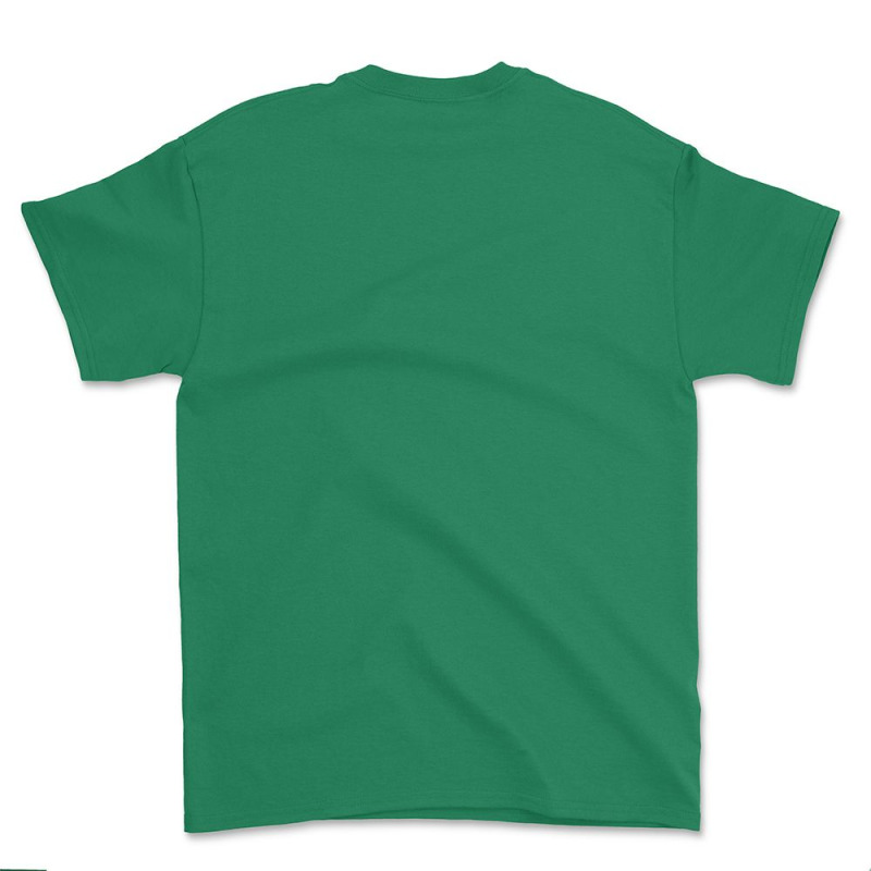 Deltarune, Deltarune Art, Deltarune Vintage, Deltarune Painting, Delta ...