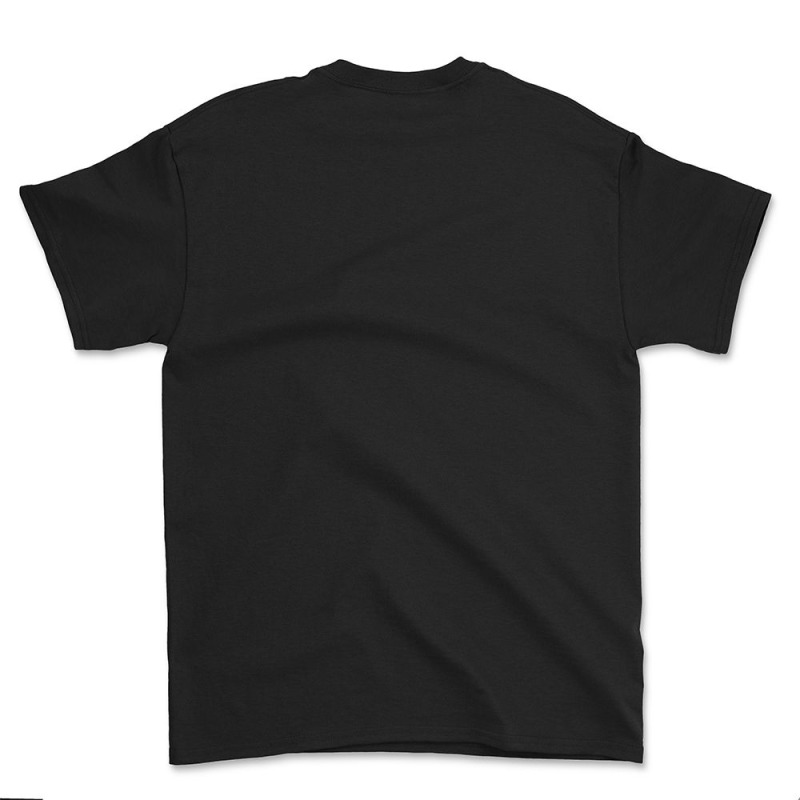 Western Connecticut State University T-shirt By Albereo - Hatpublic