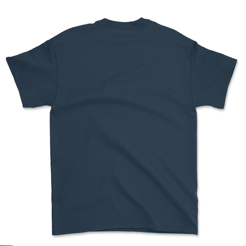 Don't Drink The Kool Aid People's Temple Jim Jones T-shirt By Snappyart ...