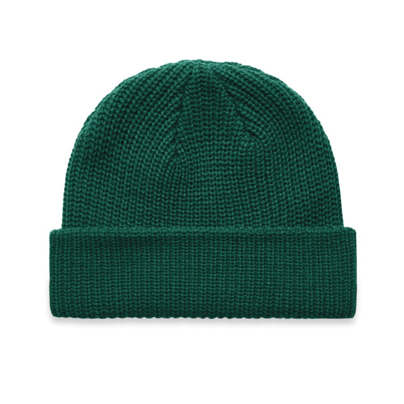 World Cup 2026 Bosnia And Herzegovina Cable Beanie By Globalgoal2026 ...