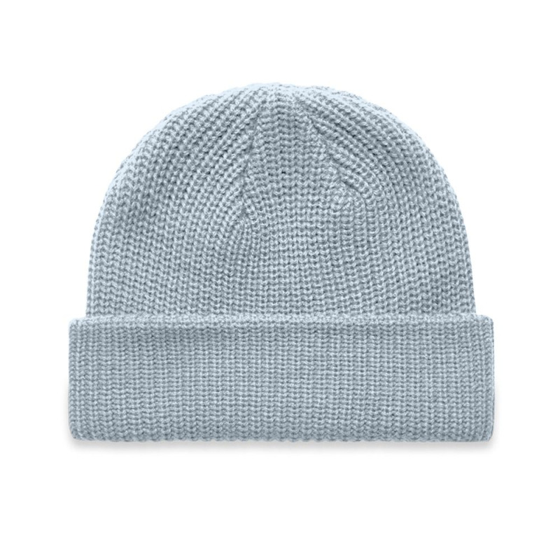 World Cup 2026 Iran Cable Beanie By Globalgoal2026 - Hatpublic