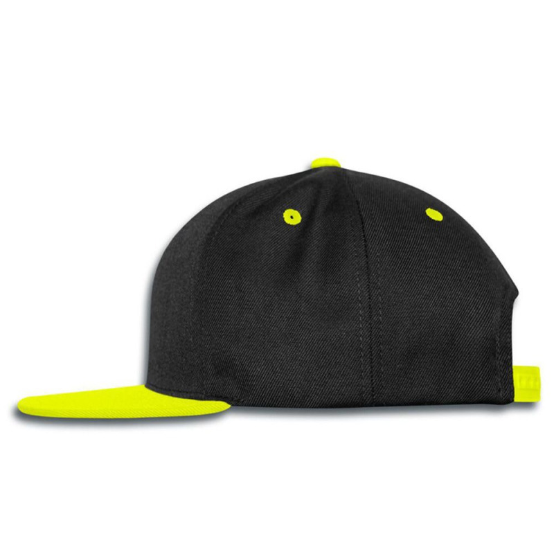 World Cup 2026 Iran Snapback By Globalgoal2026 - Hatpublic