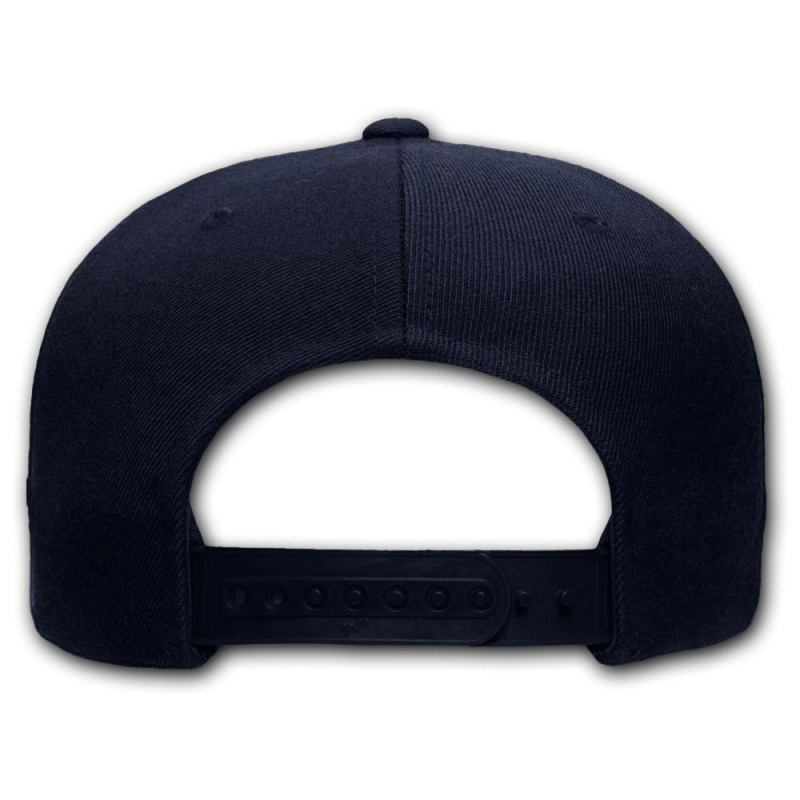 World Cup 2026 Iran Snapback By Globalgoal2026 - Hatpublic
