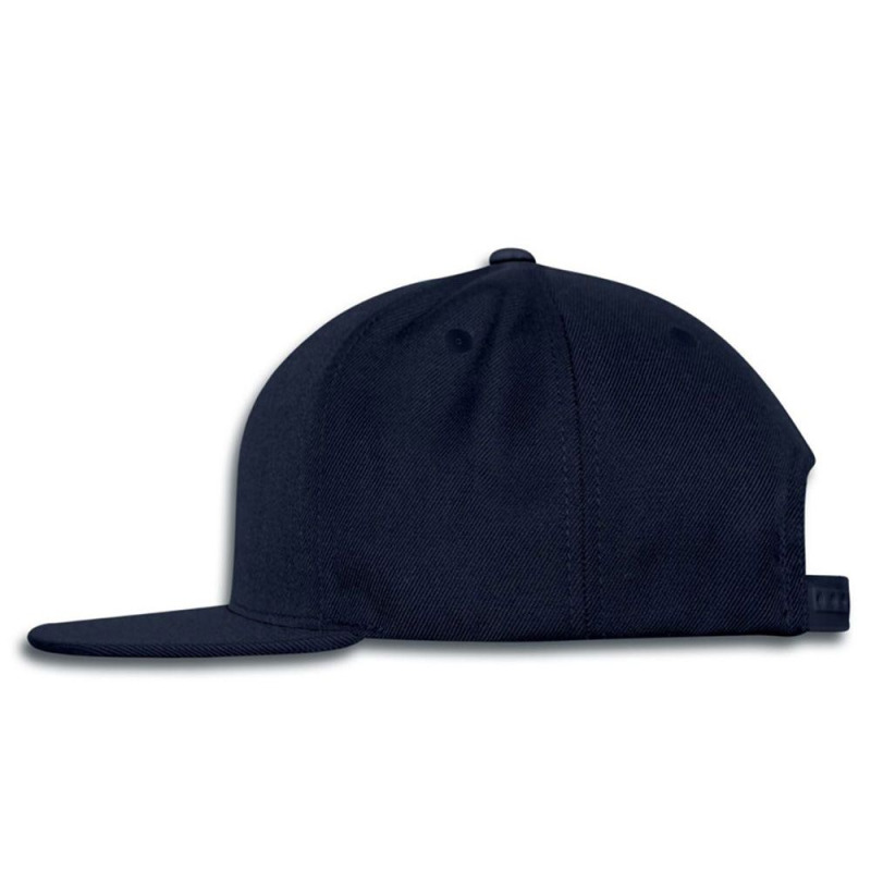 World Cup 2026 Iran Snapback By Globalgoal2026 - Hatpublic