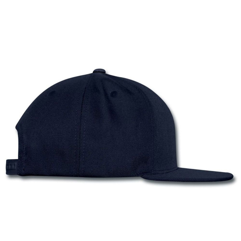 World Cup 2026 Iran Snapback By Globalgoal2026 - Hatpublic