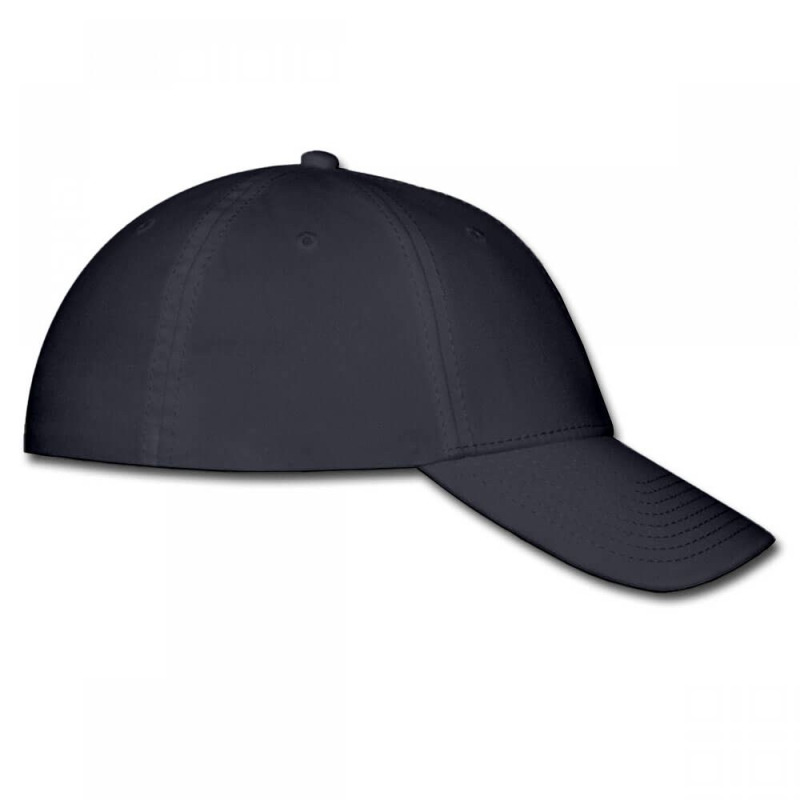 Sword Art Online Kirito Baseball Cap By Pixelflow - Hatpublic