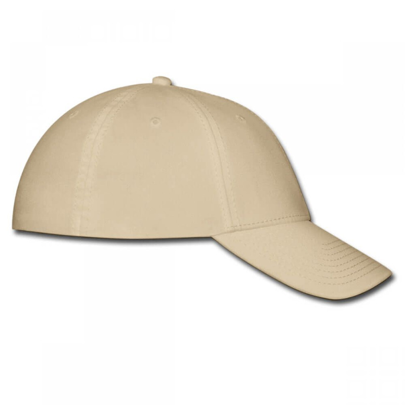 Nitro Boats Baseball Cap By Floraart - Hatpublic