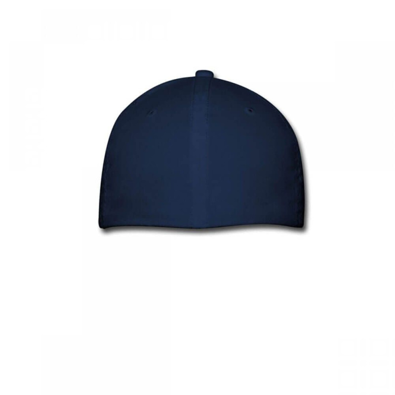 Vintage 1958 Baseball Cap By Studioelite - Hatpublic