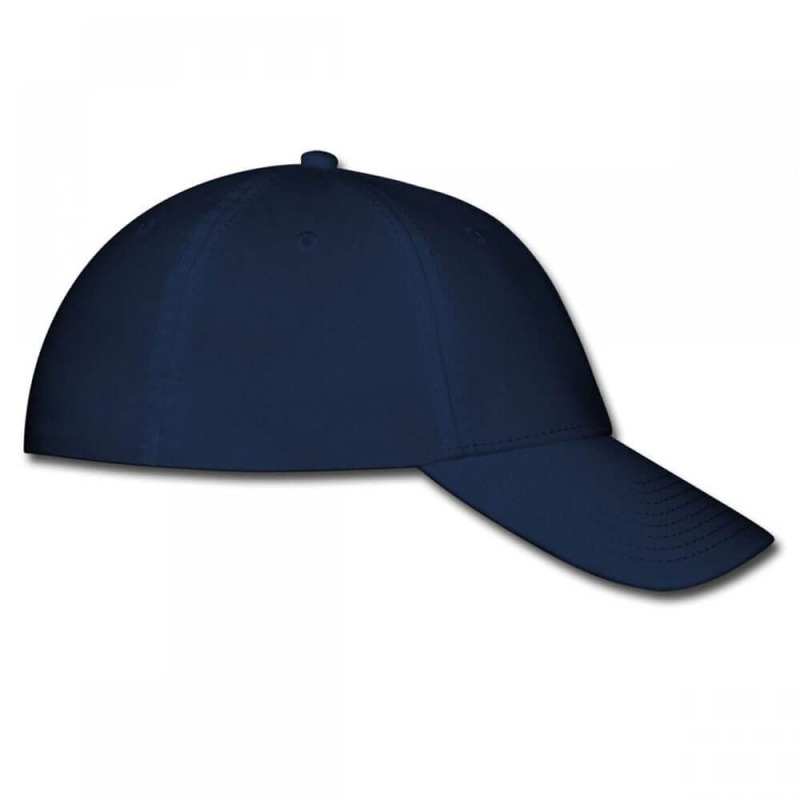 Vintage 1958 Baseball Cap By Studioelite - Hatpublic
