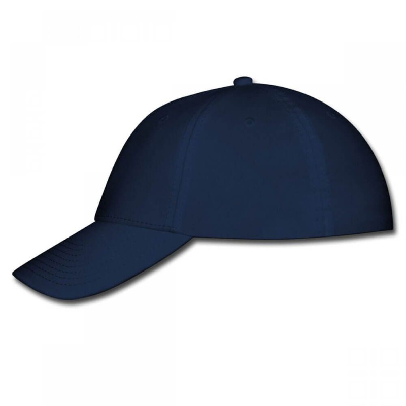 Vintage 1958 Baseball Cap By Studioelite - Hatpublic