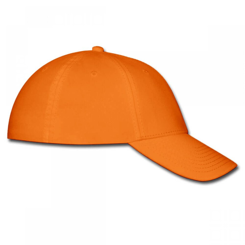 Catholic University Of America Baseball Cap By Studioelite - Hatpublic