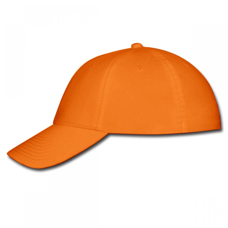Catholic University Of America Baseball Cap By Studioelite - Hatpublic