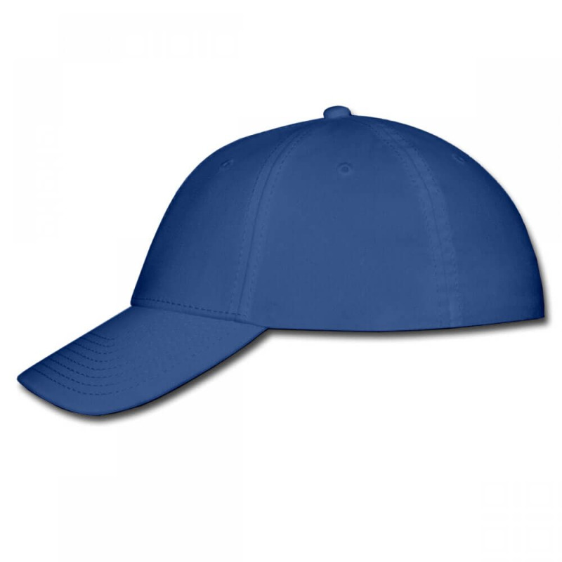 Dope Lemon Baseball Cap By Studioelite - Hatpublic
