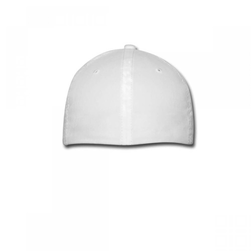 Cool Guild Design Baseball Cap By Floraart - Hatpublic