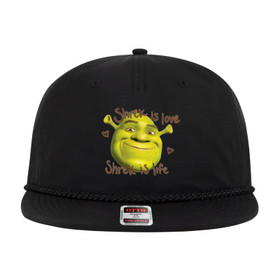 Shrek Meme Shrek Meme Shrek Meme Shrek Meme Shrek Meme Shrek Meme Shre ...