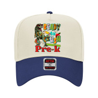 Ready To Crush Pre K Adjustable Baseball Cap By Texasbilliewilder ...