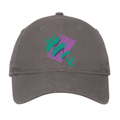 Rio Jem Symbol Adjustable Cap By Craftify - Hatpublic