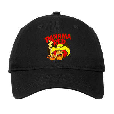 Panama Red, Panama, Weed, Marajuna, Smoke Toke, Ivory, Smoking, Cowboy ...