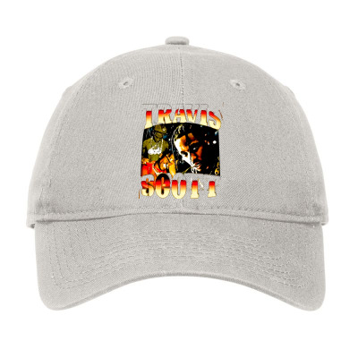 Travis Scott, Travi Scott, Travis, Scott, Travis Scott Vintage, Travis ...