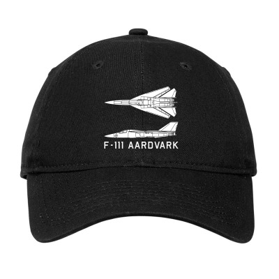 F 111 Aardvark Us Air Force Military Fighter Bomber Jet Plane ...