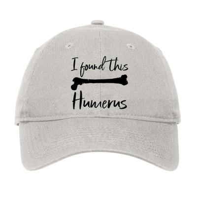 I Found This Humerus Adjustable Cap By Bettercallsaul - Hatpublic
